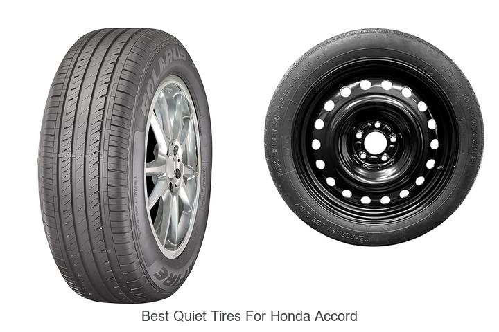 Tires For 08 Honda Accordnull